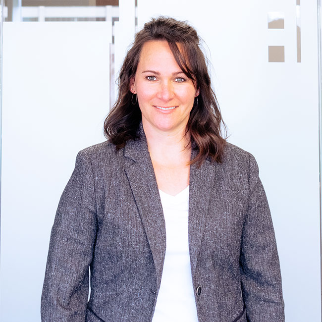 About Our Dental Partnership Organization | Lone Peak Dental Group