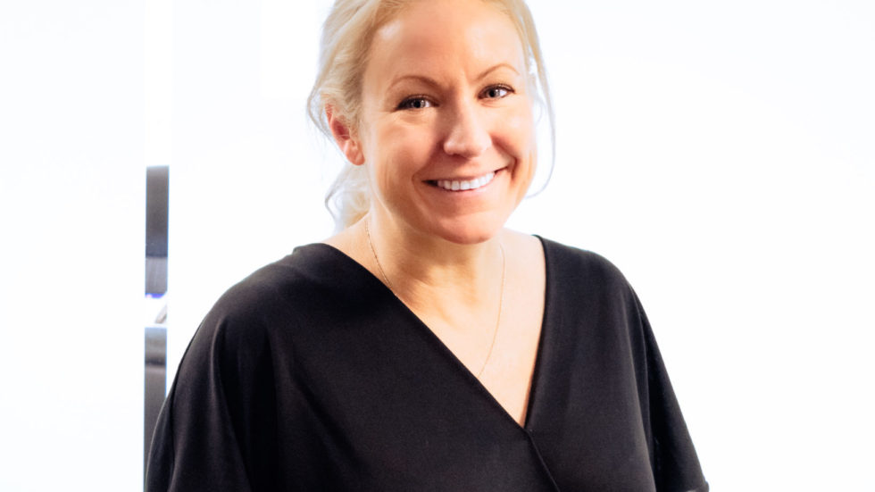 Careers | Lone Peak Dental Group