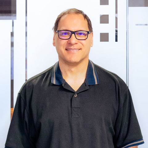 About Our Dental Partnership Organization | Lone Peak Dental Group