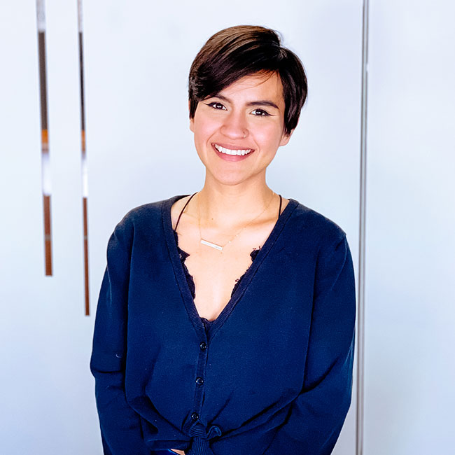 About Our Dental Partnership Organization | Lone Peak Dental Group