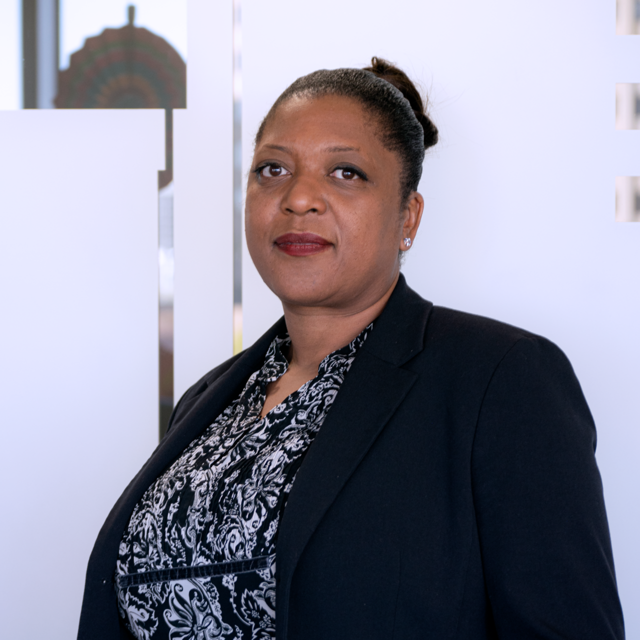 About Our Dental Partnership Organization | Lone Peak Dental Group