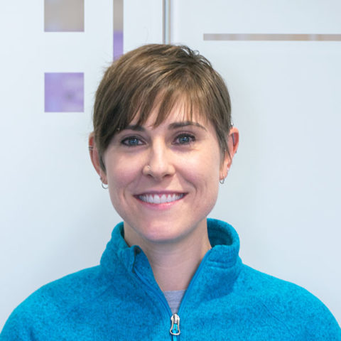 About Our Dental Partnership Organization | Lone Peak Dental Group