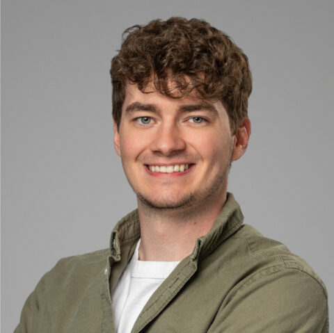 About Our Dental Partnership Organization | Lone Peak Dental Group