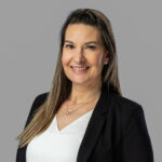 About Our Dental Partnership Organization | Lone Peak Dental Group