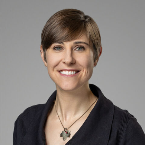 About Our Dental Partnership Organization | Lone Peak Dental Group