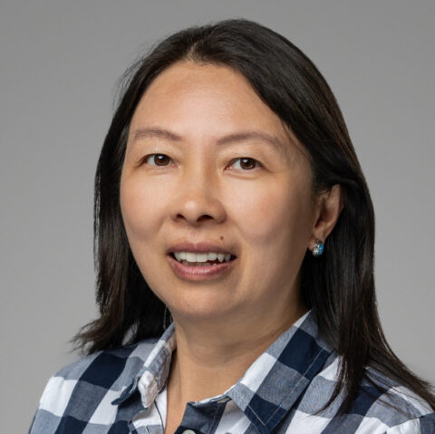 About Our Dental Partnership Organization | Lone Peak Dental Group