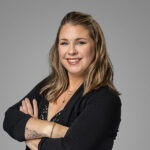 About Our Dental Partnership Organization | Lone Peak Dental Group