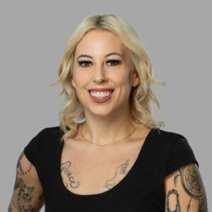 About Our Dental Partnership Organization | Lone Peak Dental Group